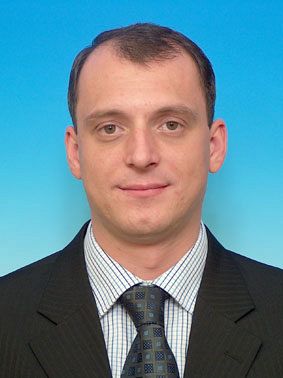 În dosarul viilor retrocedate ilegal la Vaslui - Luchi Georgescu şi ...