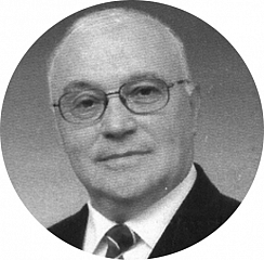 Dumnezeu să te odihnească în pace! - Necrolog - Comemorări