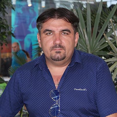 DOCUMENT ATASAT!!! Surprize în ultima zi a concursului pentru şefia ...