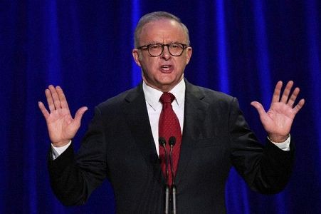 Știri de ultima oră din Vrancea și Focșani. Dezvăluiri, anchete, web TV ...