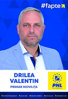 Știri de ultima oră din Vrancea și Focșani. Dezvăluiri, anchete, web TV ...