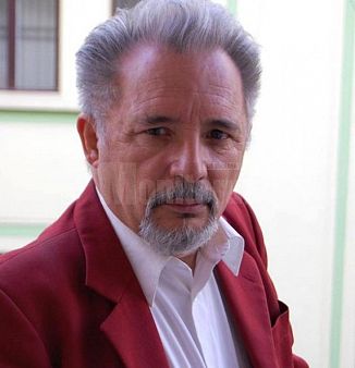 Știri de ultima oră din Vrancea și Focșani. Dezvăluiri, anchete, web TV ...