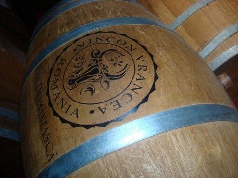 În dosarul viilor retrocedate ilegal la Vaslui - Luchi Georgescu şi ...