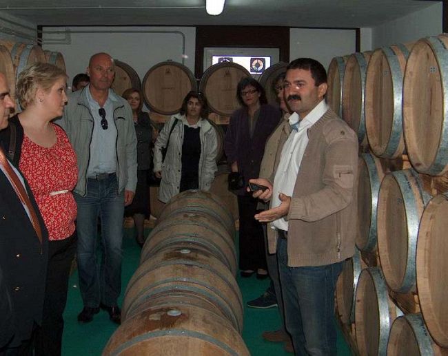 Liviu Jitea este cel mai bogat vrancean din Top 300 capital