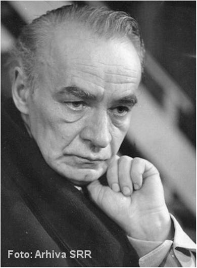 Festivalul ”Emil Botta” aşteaptă poeziile dumneavoastră!