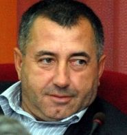 Încă un contract pentru Victor Roman. Roman Impex Prest asfaltează în Adjud