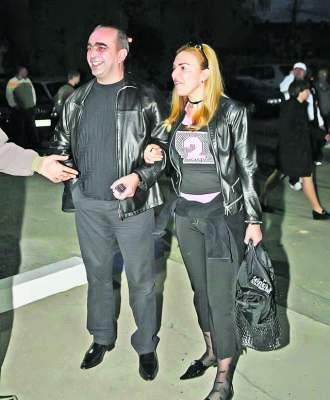 În dosarul viilor retrocedate ilegal la Vaslui - Luchi Georgescu şi ...