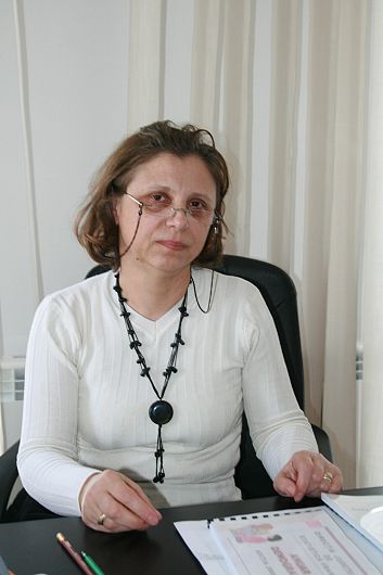 Democratul Vasile Apostu Croitoru vrea iar şefia Direcţiei de Statistică