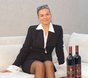 libertatea.ro: INTERVIU EXCLUSIV cu Luchi Georgescu, una dintre ...