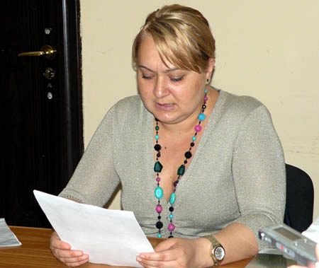 A venit ora decontului: PSD Vrancea așteaptă „o decizie bărbătească ...