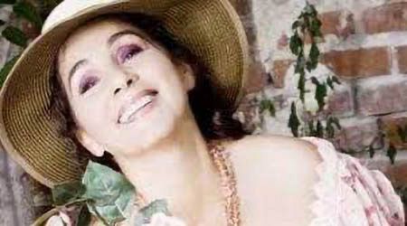 VIDEO Astăzi despre: soprana Daniela Vlădescu - interpretă de multiple ...