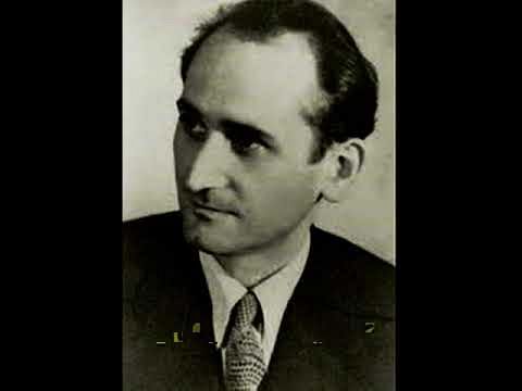 Astăzi despre: Radu Stanca - poet, dramaturg, eseist și regizor de ...