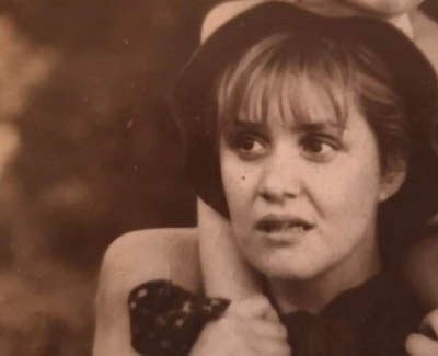 VIDEO | Astăzi despre: O actriță care a adus multă bucurie în inimile ...