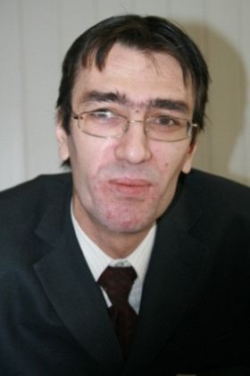 Avocatul vrâncean Adrian Toni Neacșu artizanul soluției care-l scapă pe ...