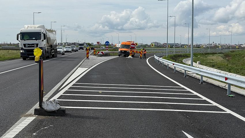 Prefectura Vrancea clarifică situația apărută în spațiul public ...