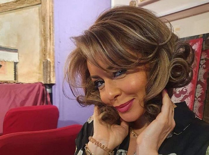 Foto | Discuții cu actrița Alexandra Velniciuc și regizorul Șerban Puiu ...