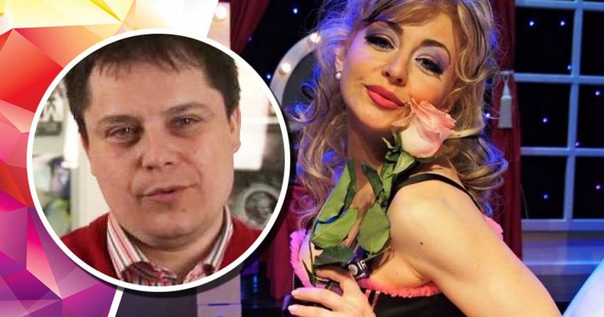 Foto | Discuții cu actrița Alexandra Velniciuc și regizorul Șerban Puiu ...