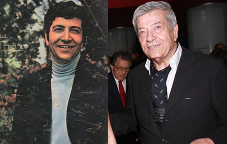 Foto | Ion Dichiseanu și Adjudul în documente de arhivă.Astăzi se ...