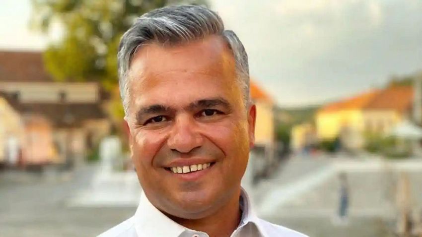 MOZAIC ȘTIRI NAȚIONALE: Adrian Veştea nu renunță la „ideea” de mandat