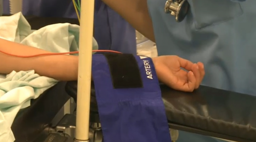 Vrancea, bilanț îngrijorător după sărbători: șapte persoane rănite de ...