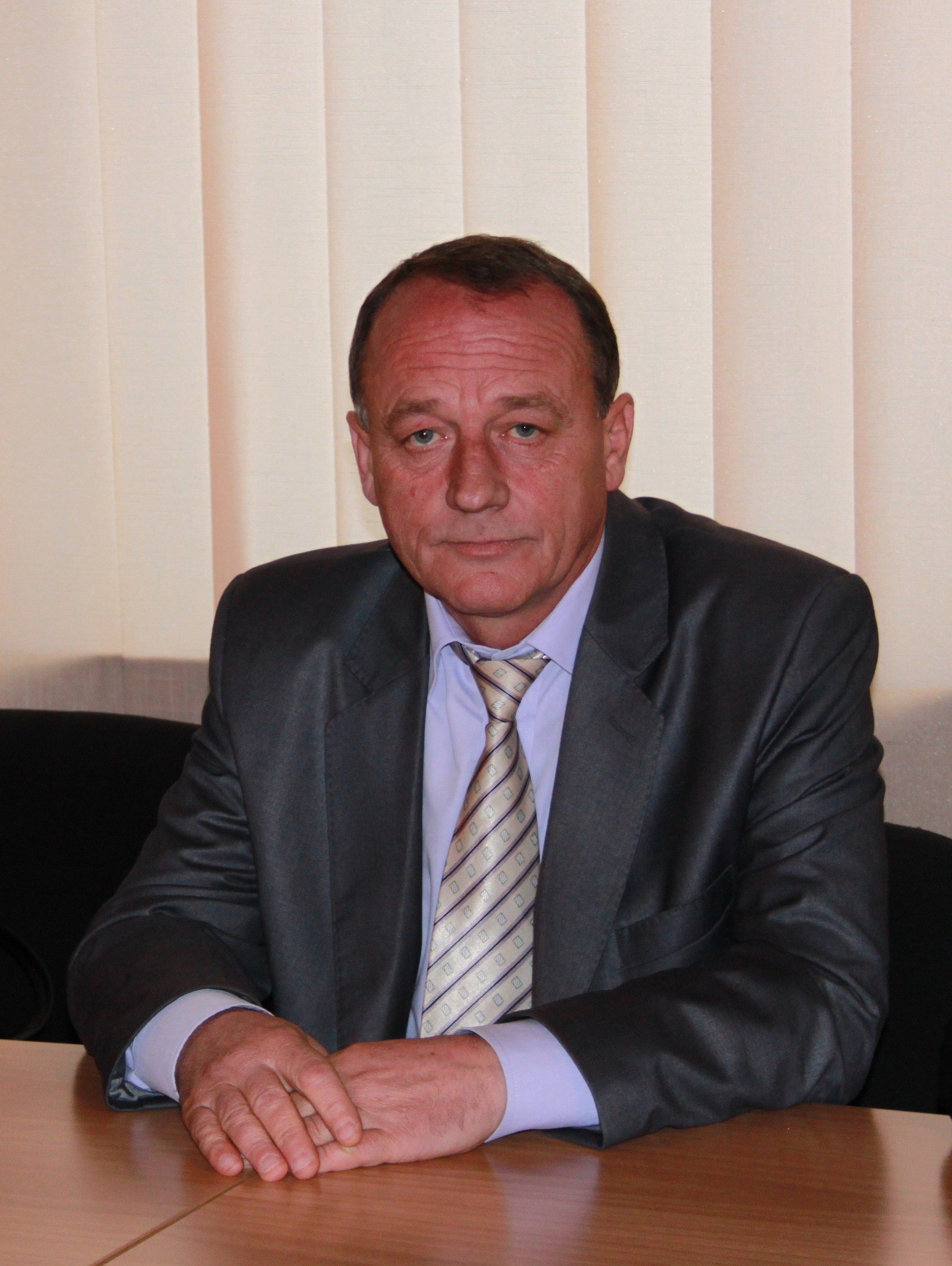 UNPR zice că l-a luat pe Murgu. Deputatul zice că nu „în acest moment”