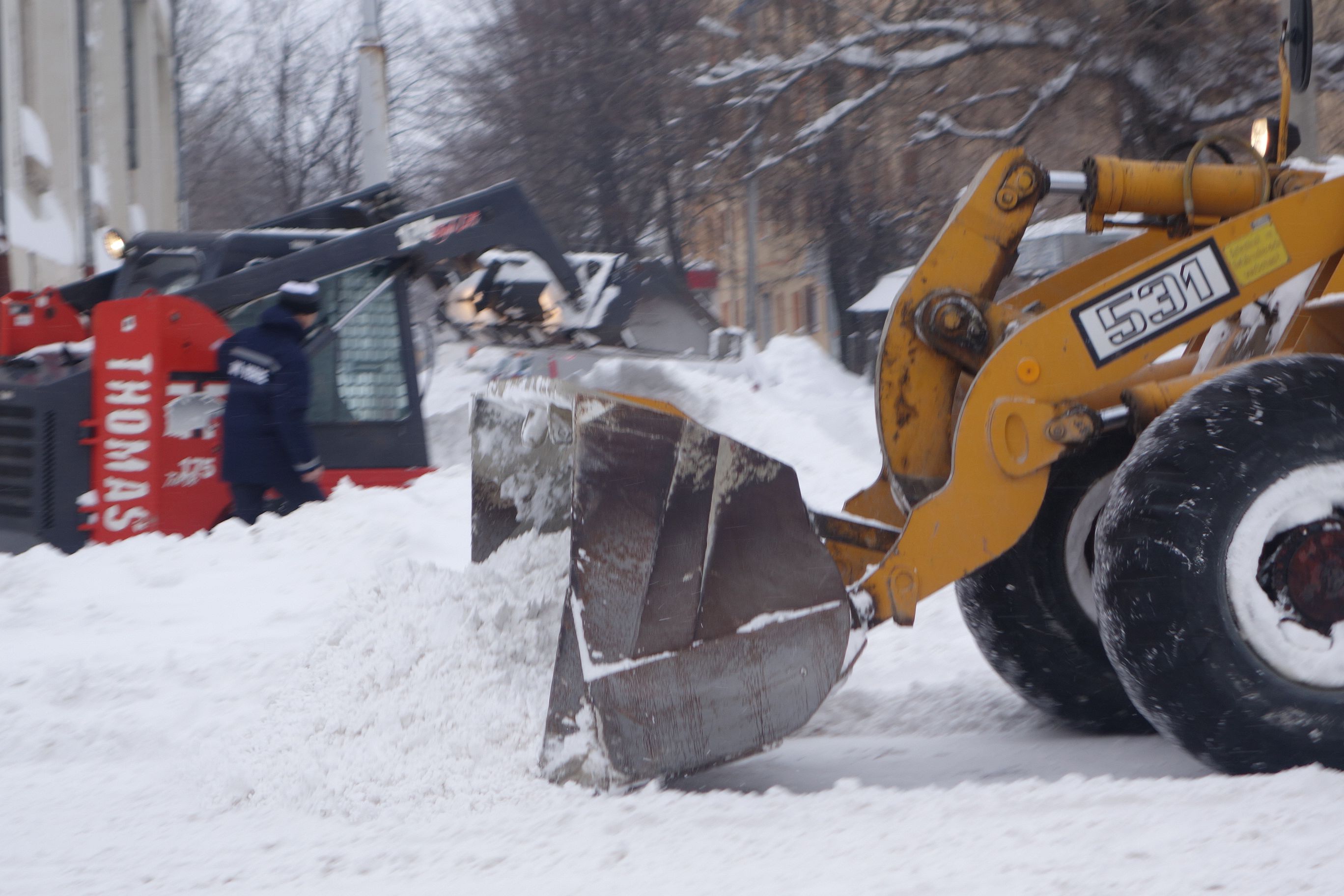Definiţia codurilor ANM. Codul Roşu e cel mai periculos