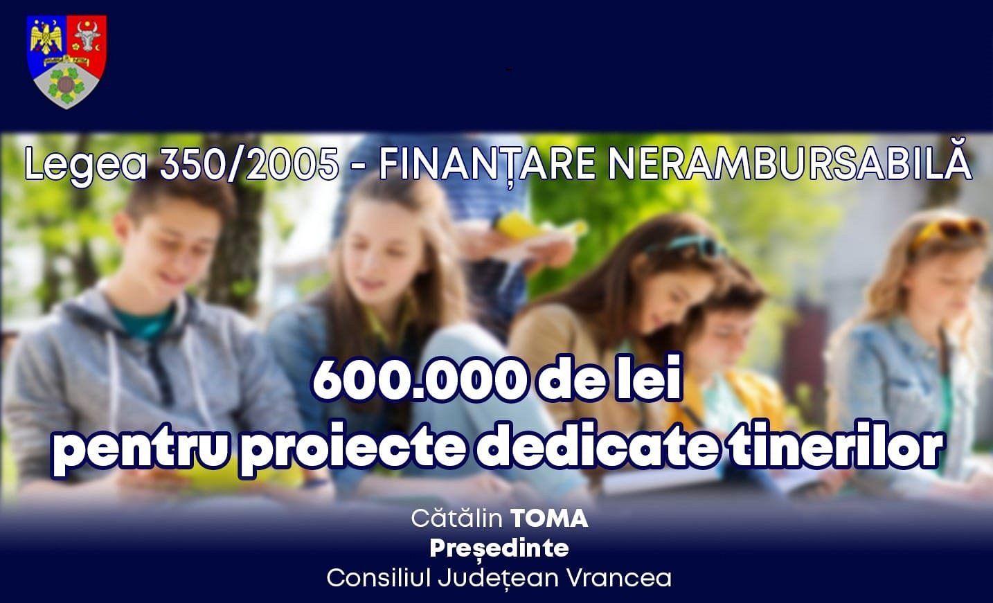 11 proiecte declarate eligibile pentru finanțare nerambursabilă din ...