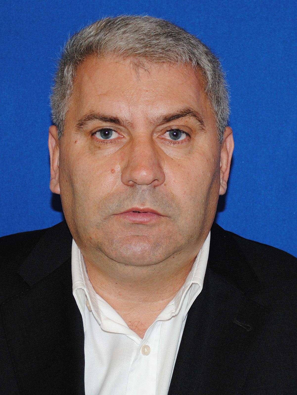 Afacerile judiciare ale deputatului corupt închis în Penitenciarul ...