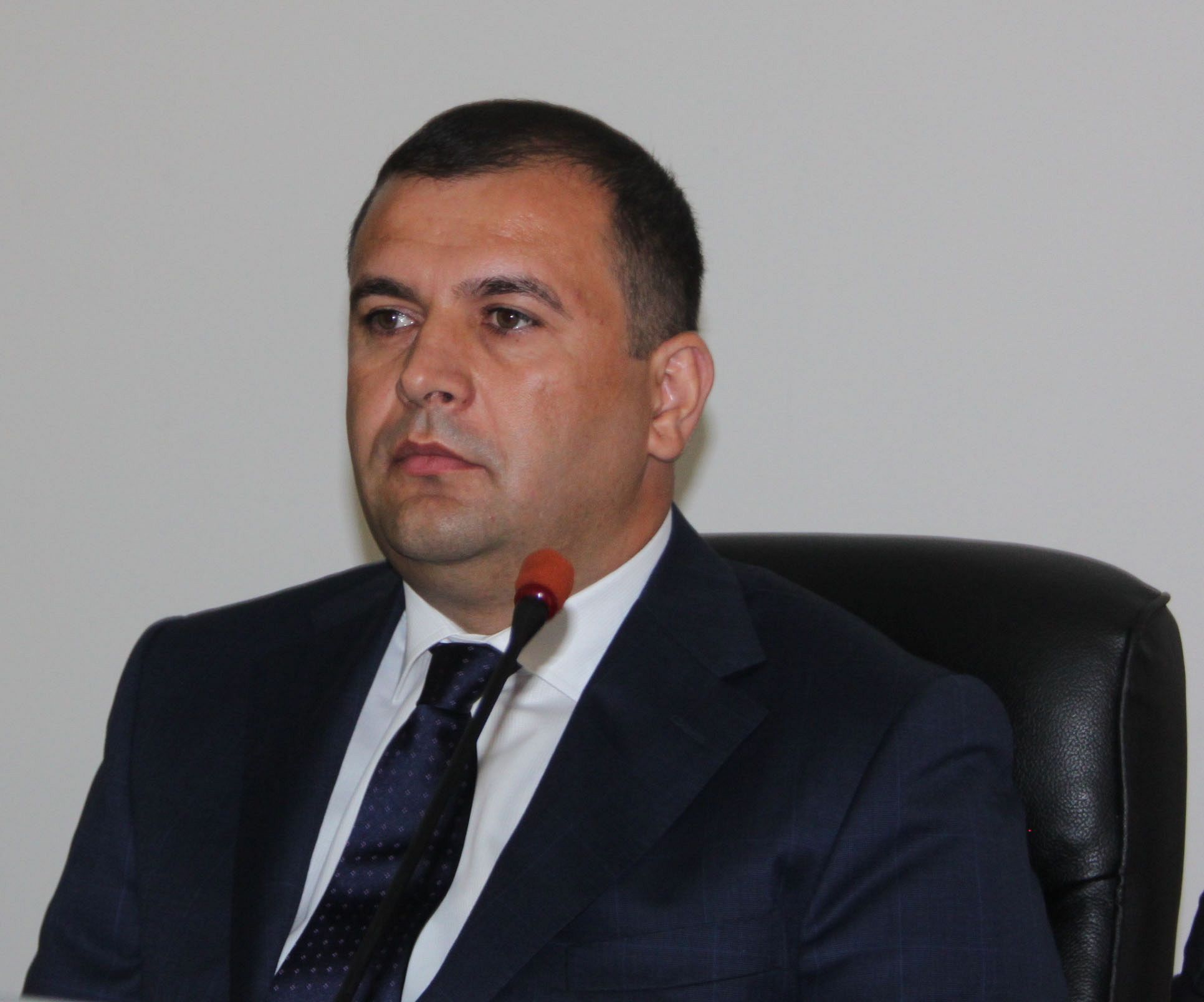 ANI: Raluca Dan şi Nicuşor Halici trebuie să respecte legea