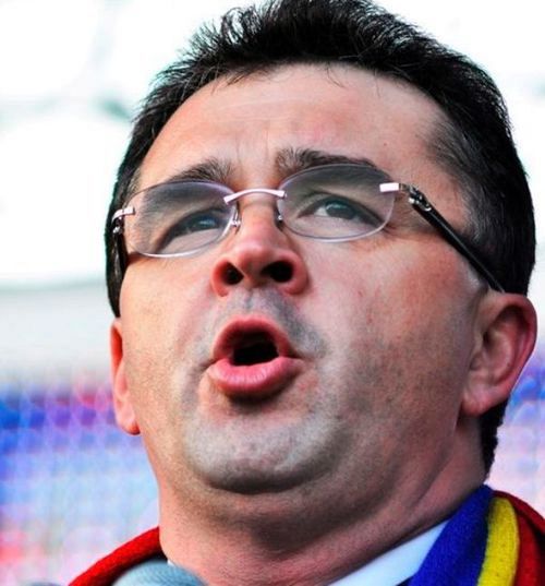 UPDATE!!! Expertele din dosarul lui Marian Oprișan, arestate preventiv