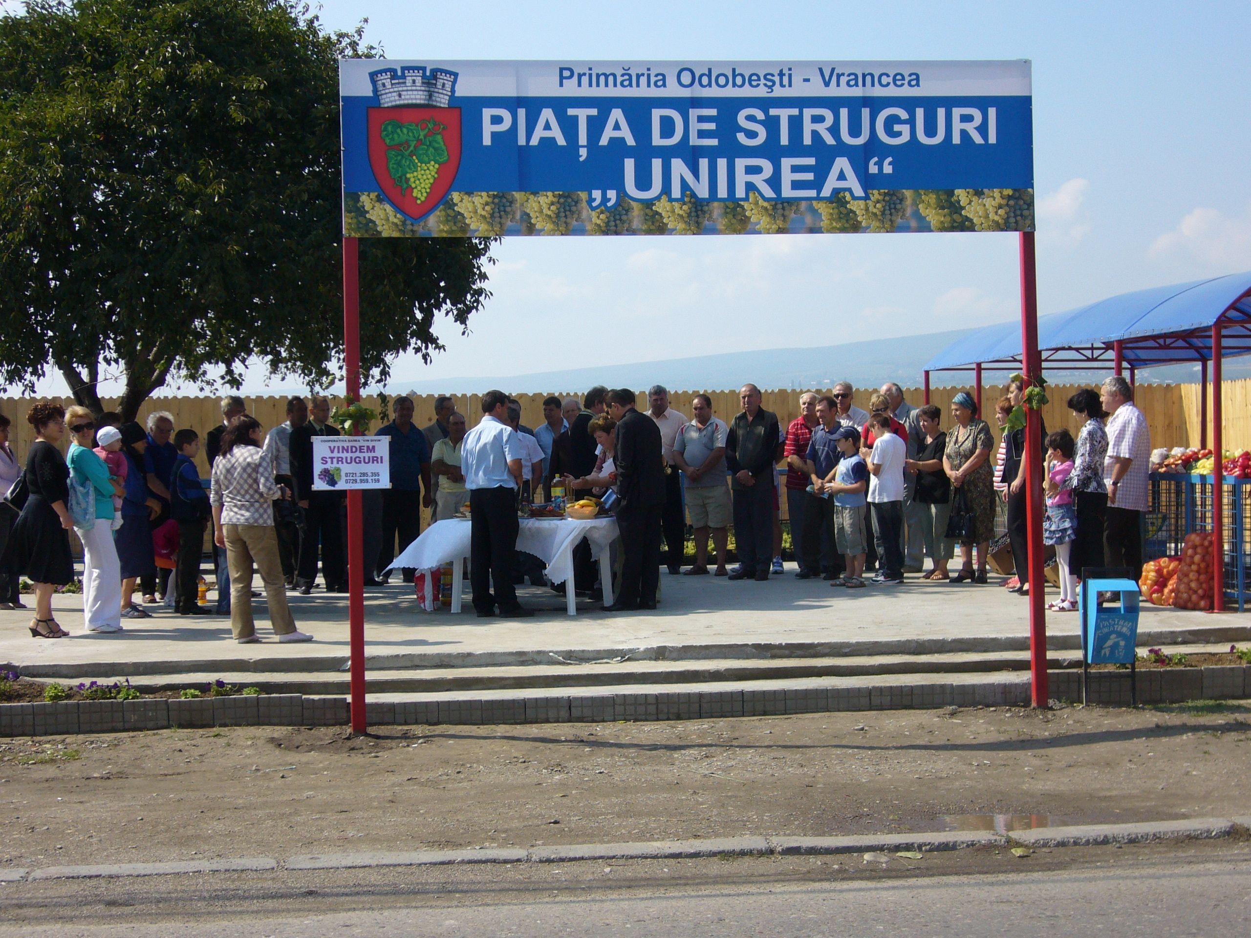 DOCUMENT ATASAT!!! Ce impozite plătesc vrancenii care obţin venituri ...