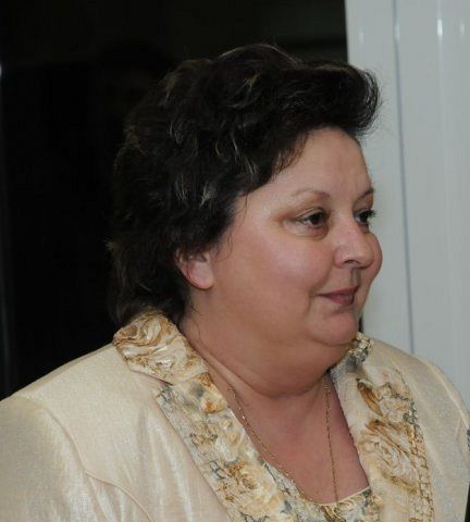 A murit profesoara Maria Dochia