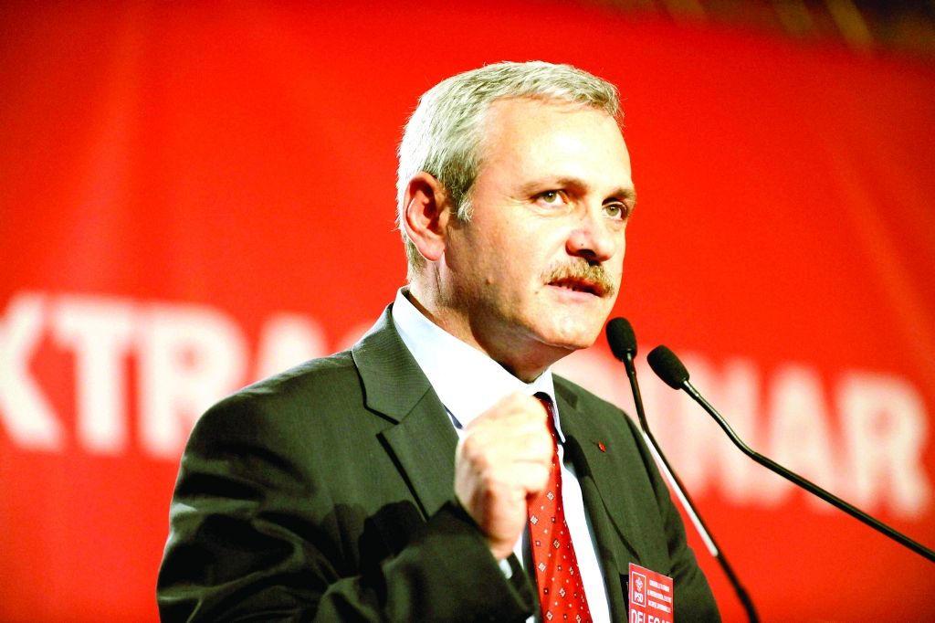 Alegerile de la PSD între ridicol şi legitimitate