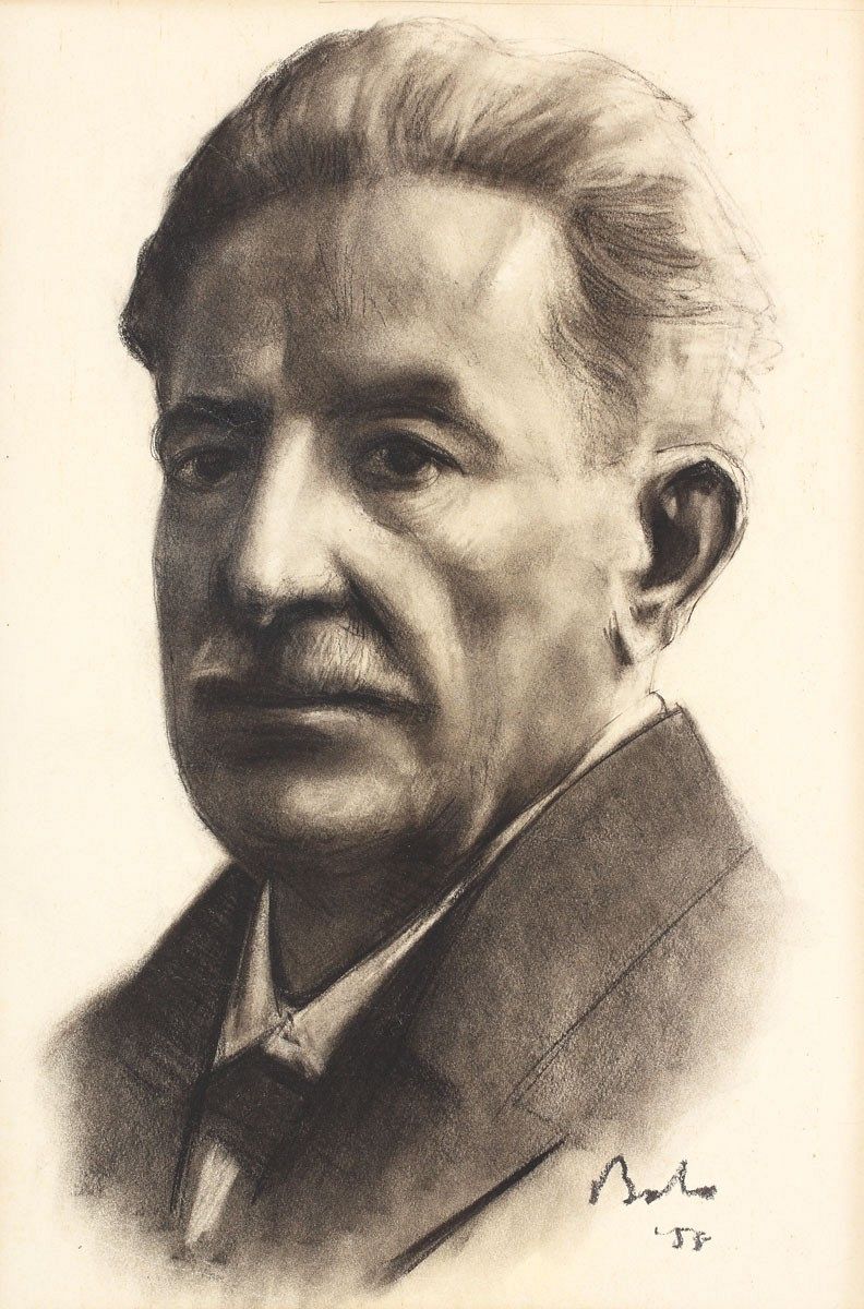 69 de ani de istorie la Liceul Teoretic “Ioan Slavici”