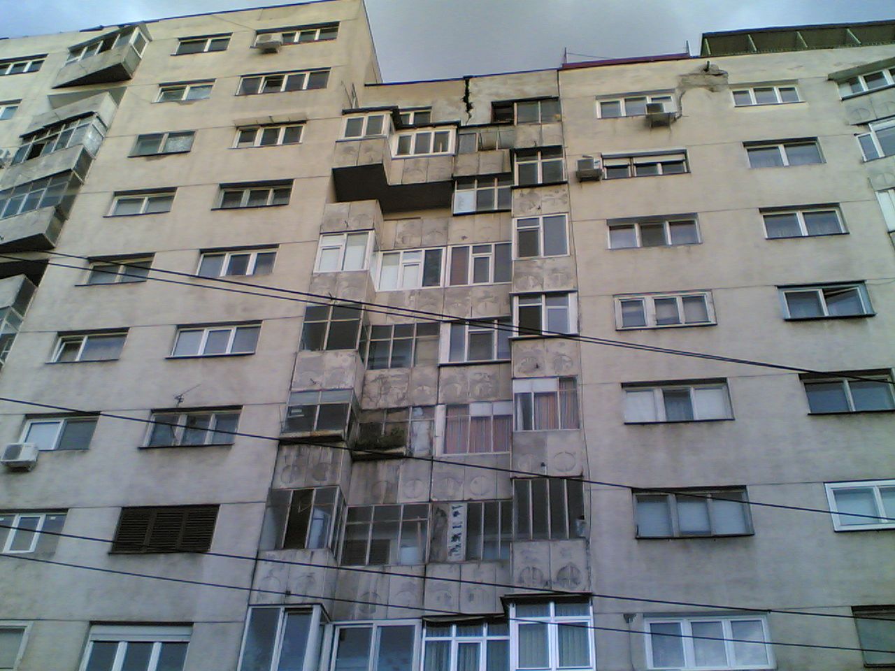 Scutiri de la plata impozitelor introduse în Codul Fiscal