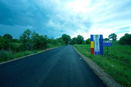 Al doilea caz şocant de “educaţie” cu palma şi pumnul, în ultima lună ...