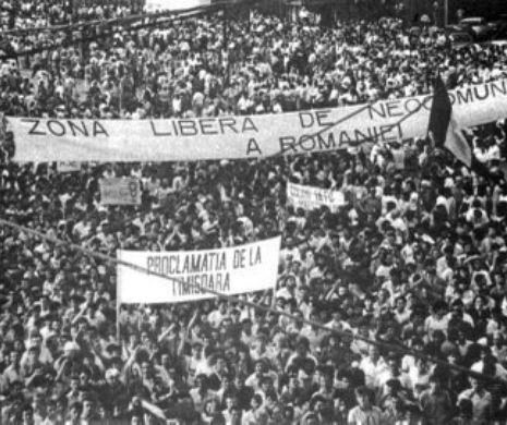 VIDEO Calendarul zilei: Istoria zilei de 22 aprilie