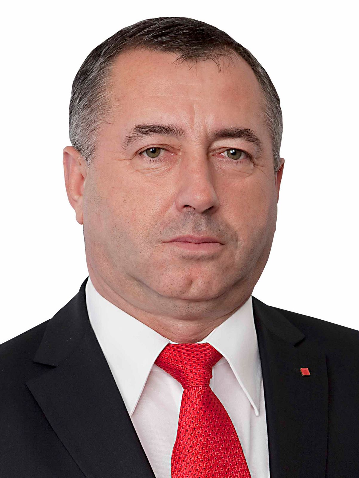 Probleme peste probleme pentru fostul parlamentar Victor Roman