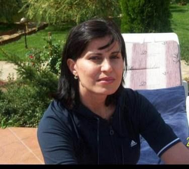 Comisarul Daniela Manea a murit intr-o clinica din Viena