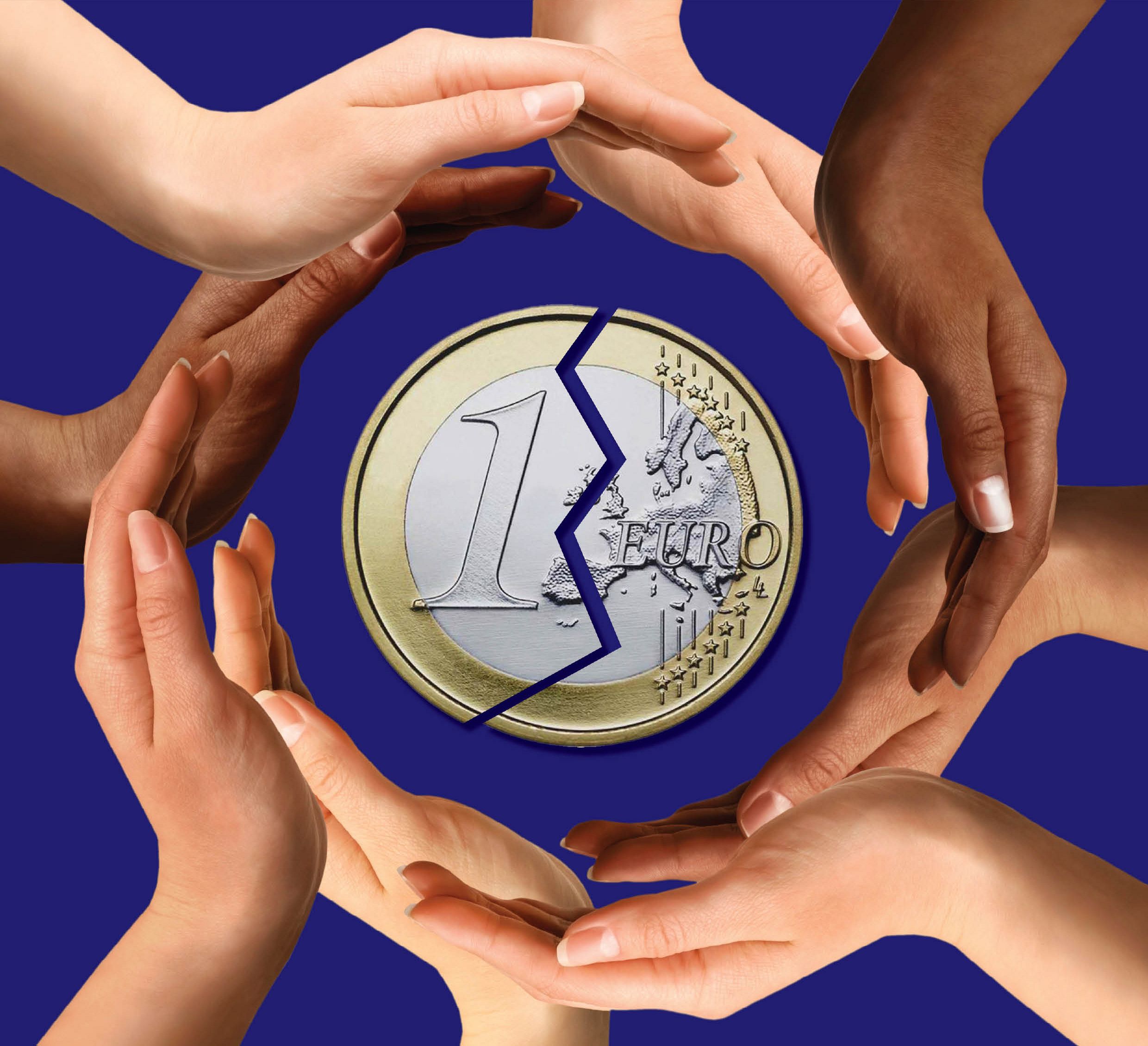 Europa strînge cureaua