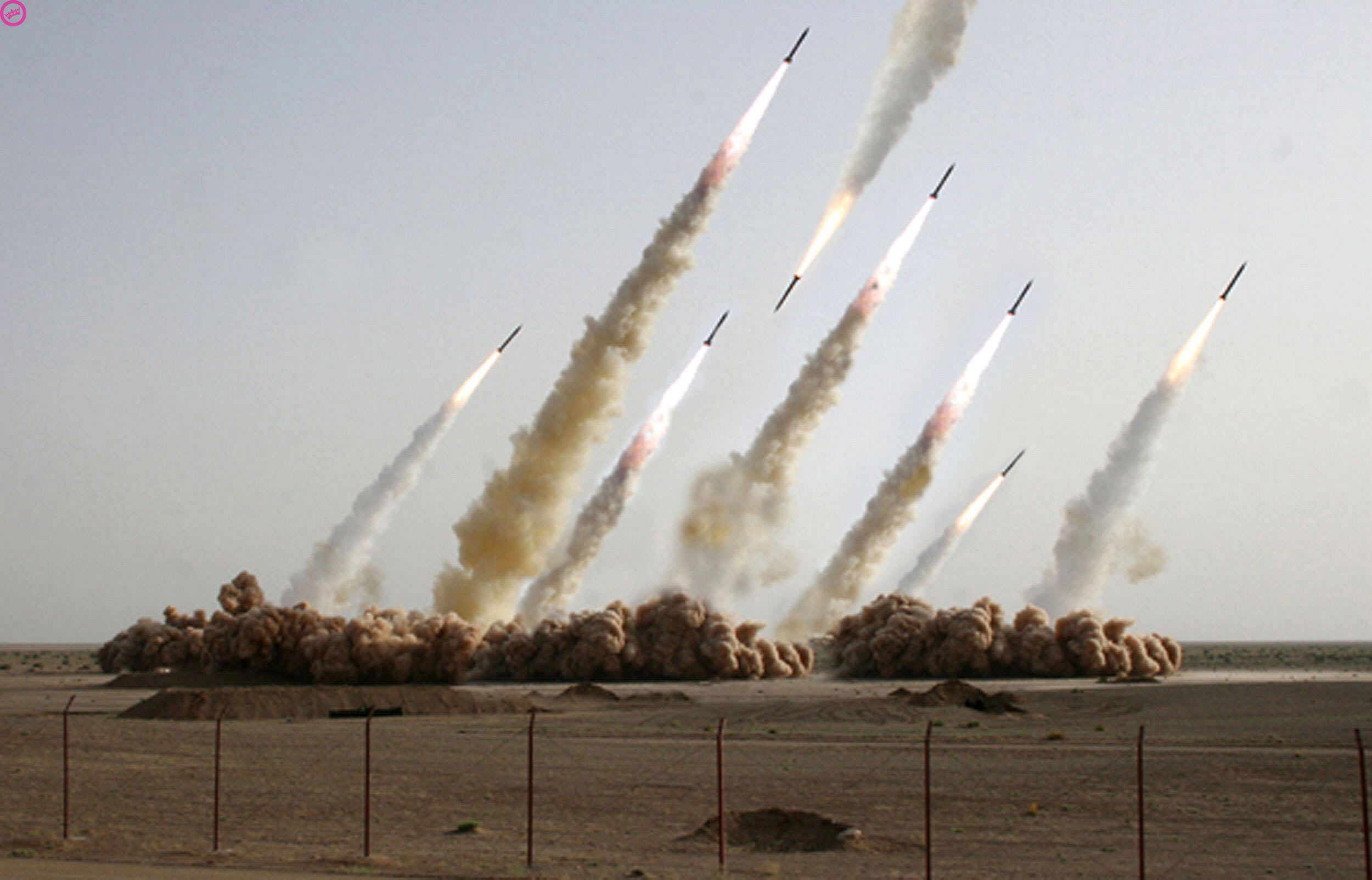 Scutul american antirachetă dă erori