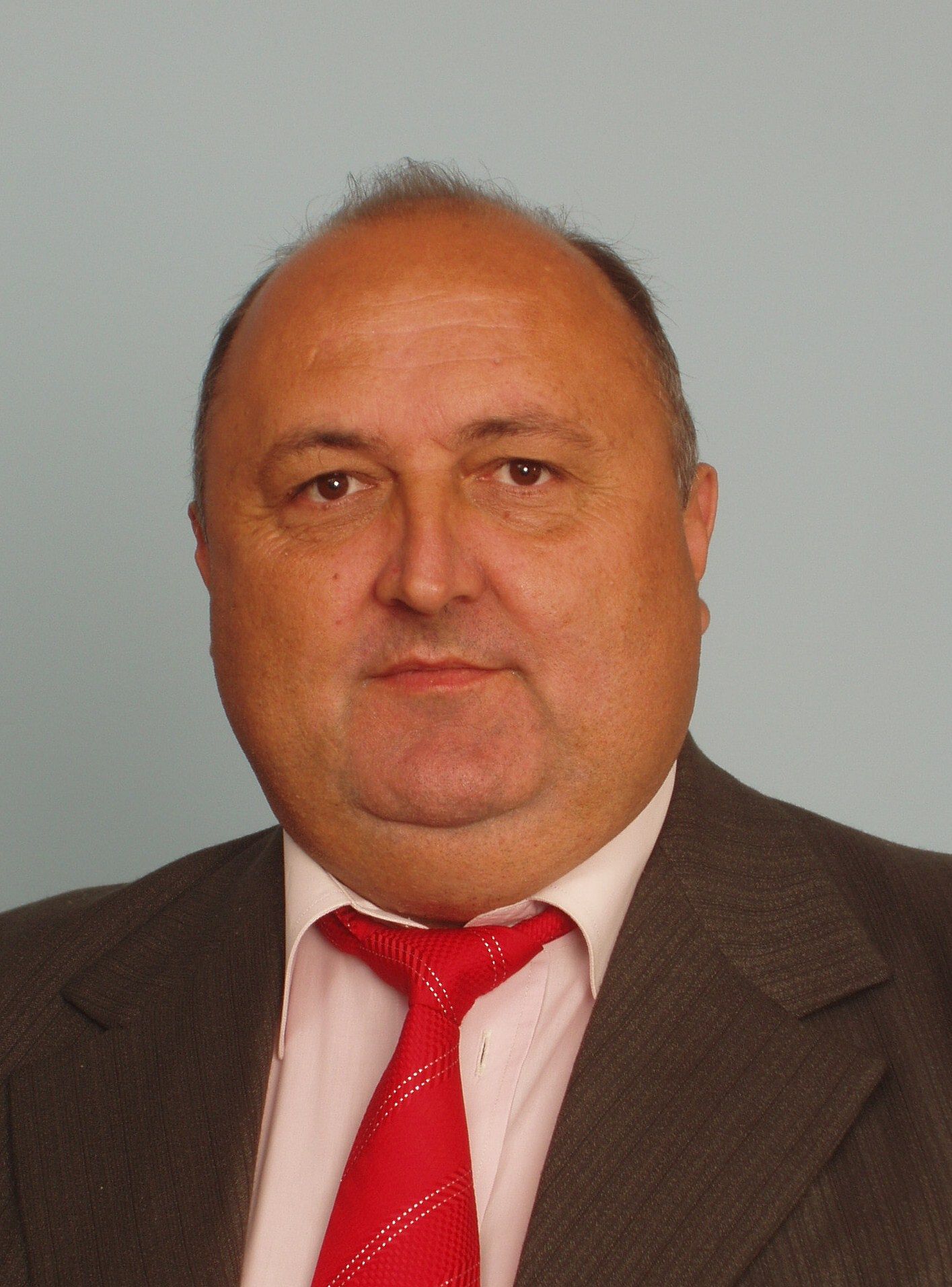 Dr. Gabriela Haiducu, sancţionată pentru că a folosit parafa soţului