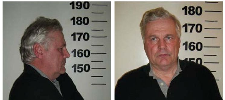 Şi spionii au migrat spre Vest