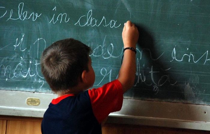 Inspectoratul Şcolar a aprobat înfiinţarea a 23 de catedre noi