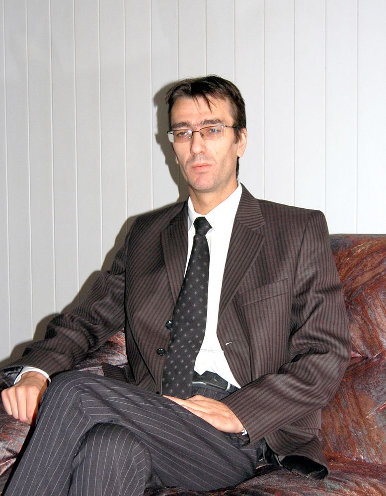 Judecatorul vrancean, Toni Neacsu pozitionat în gruparea ministrului ...