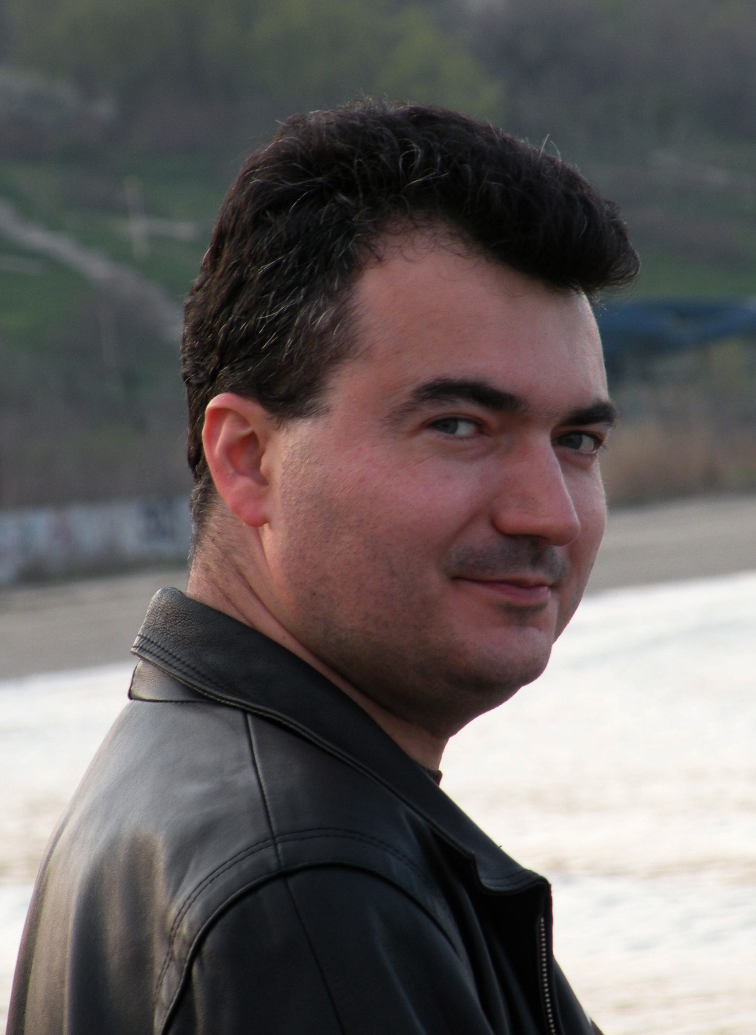 Radu Vasile, un adevăr