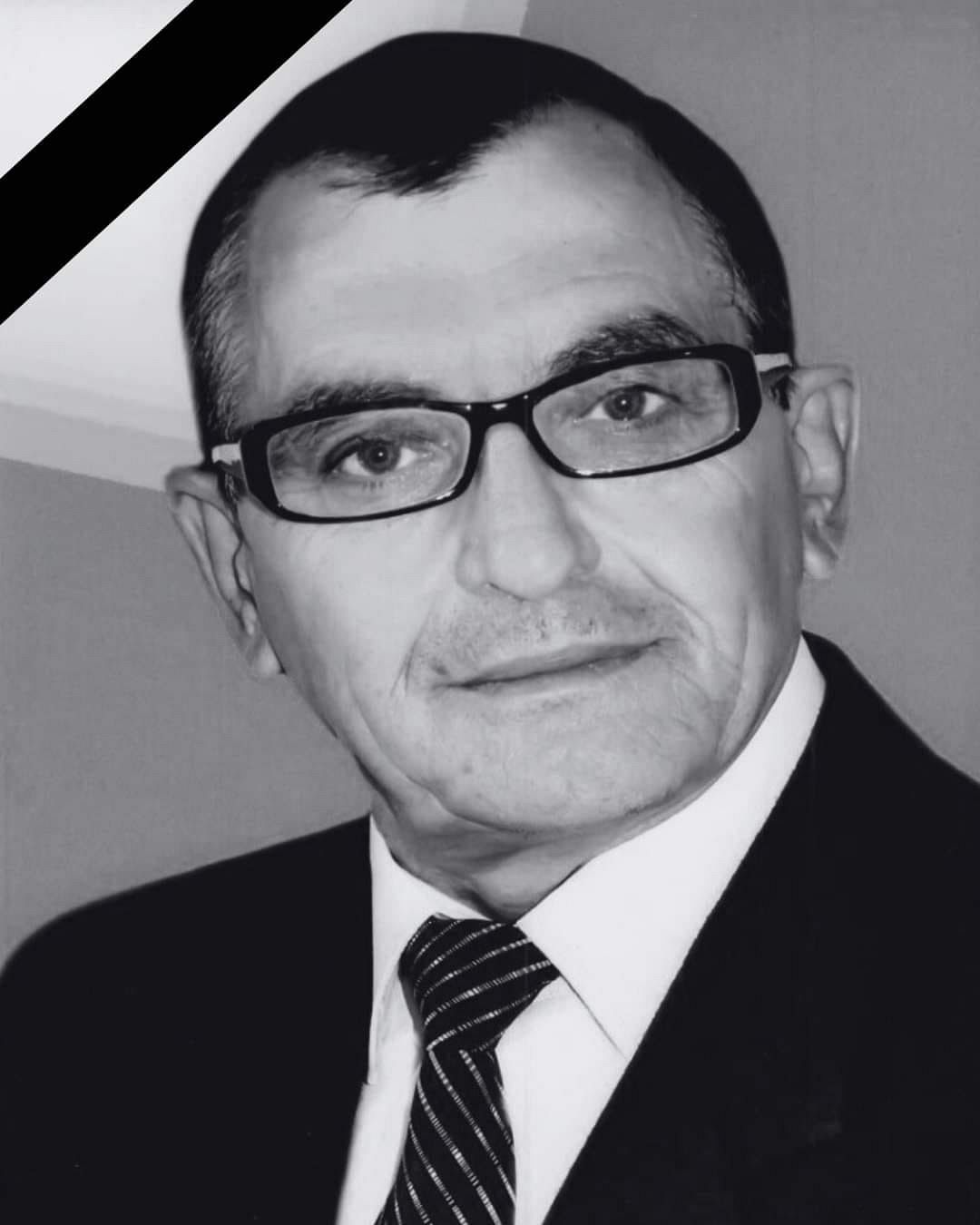 A murit doctorul Constantin Negru, fost medic primar chirurgie generală ...