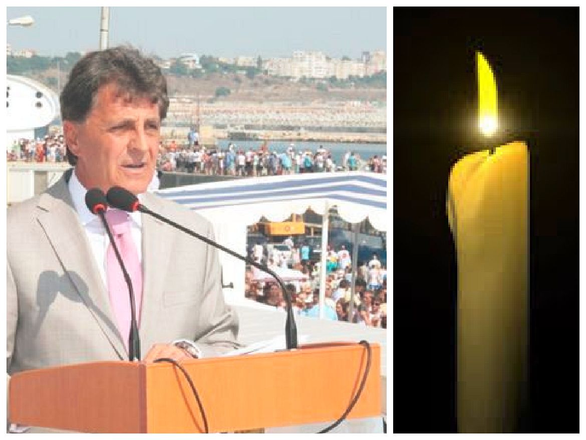 A murit Mircea Dușa - fost ministrul al Internelor și Apărării în ...