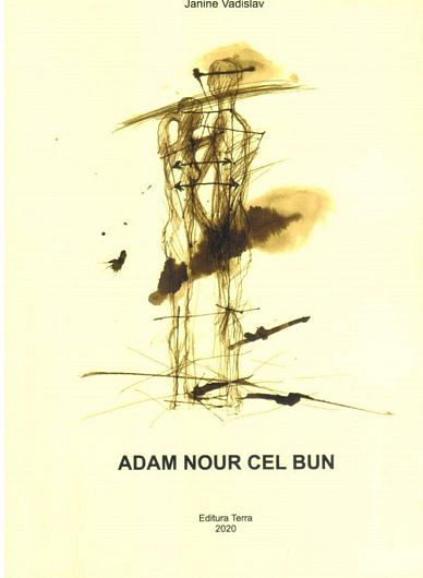 ”Adam Nour cel Bun”, un schimb de replici, ca la ping-pong!