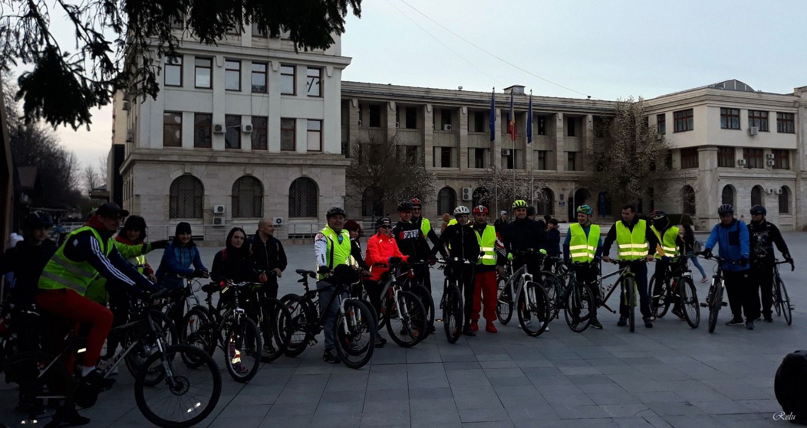 „ADD Focul Viu” invită la „Masa Critică” ediția nr 50 și anunță ...